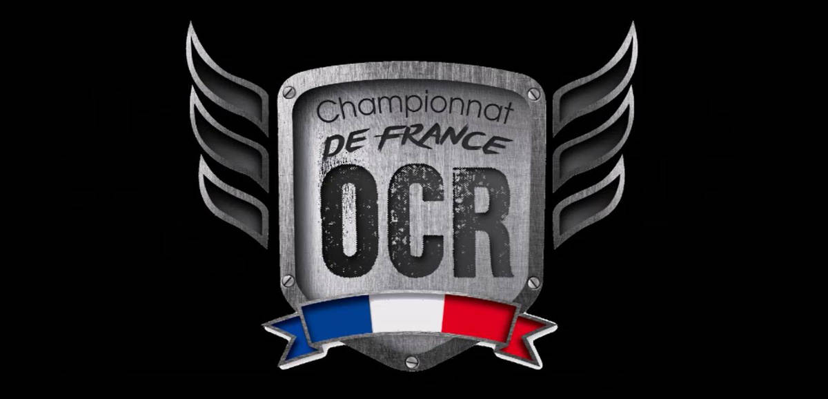 Championnat de France OCR | Obstacle Mag